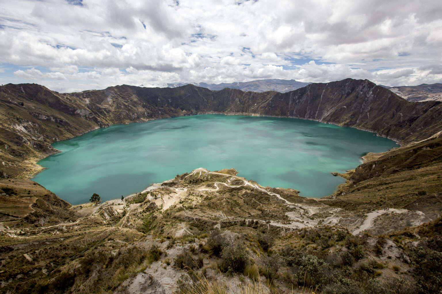 Qué características y ventajas tiene la caldera Baxi Main Four