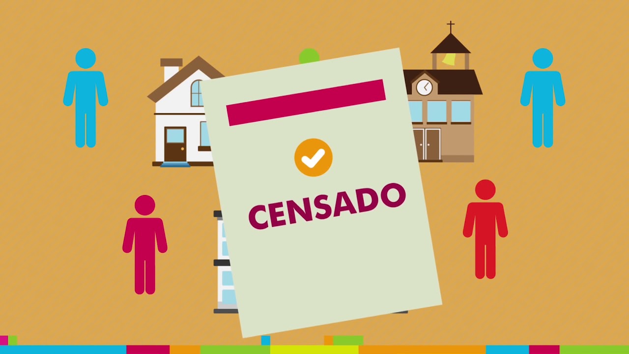 Se puede trabajar el día del censo en Argentina y cuáles son las reglas