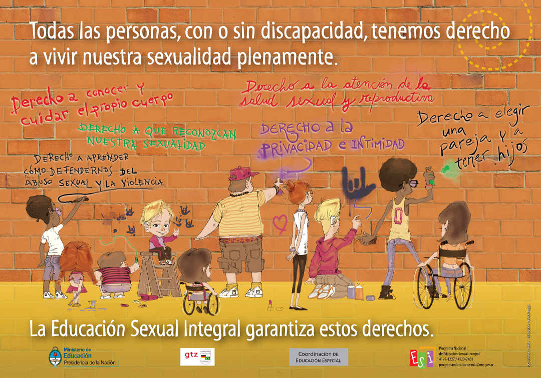 Cómo enseñar rectas paralelas y perpendiculares con actividades prácticas
