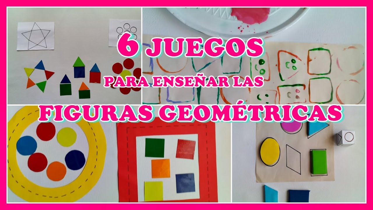 Cómo enseñar sobre la contaminación del agua en primaria