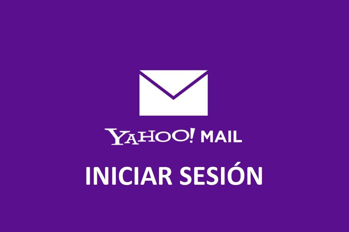 Cómo ingresar a tu correo de Yahoo en Argentina