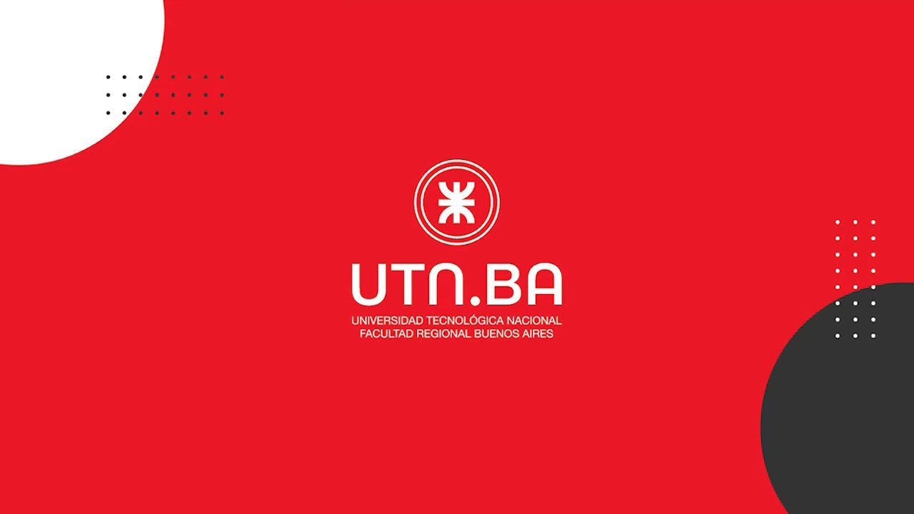 Cómo inscribirse en un curso de seguridad vial de la ANSV