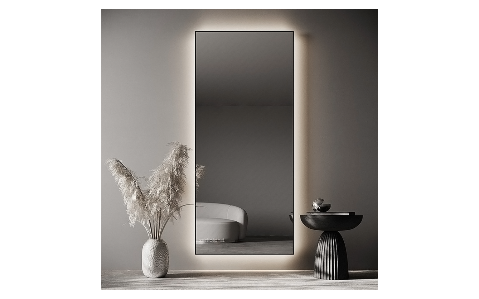 Qué significa ver las horas espejo y cuál es su interpretación