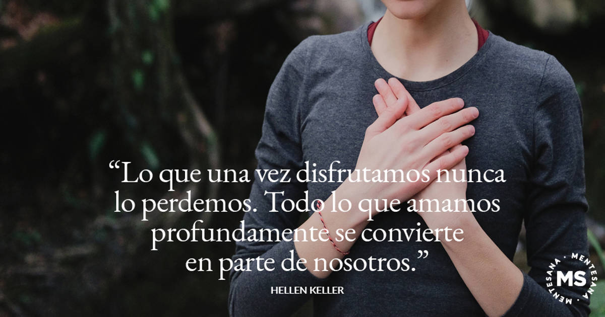 Frases para recordar y extrañar a alguien que falleció