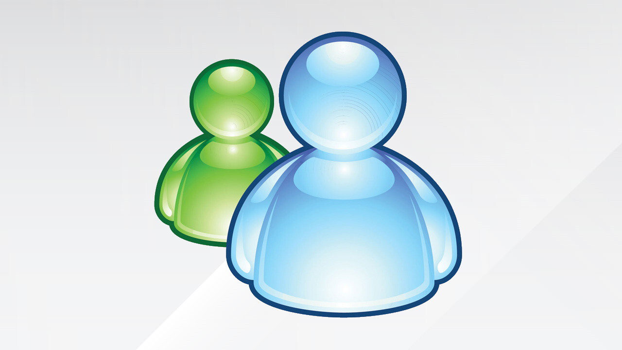 Cómo puedo iniciar sesión en MSN Messenger fácilmente