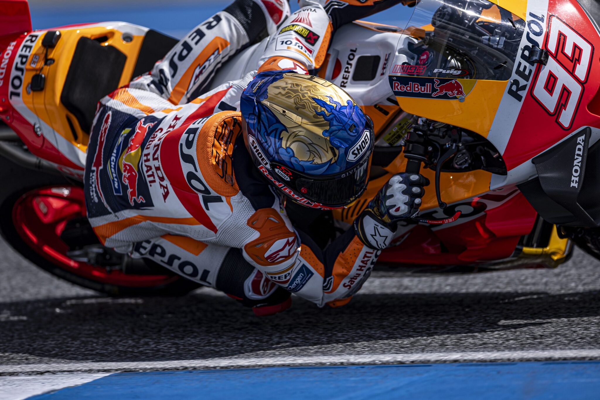 Qué temas aborda "Un día de estos" de Gabriel García Márquez