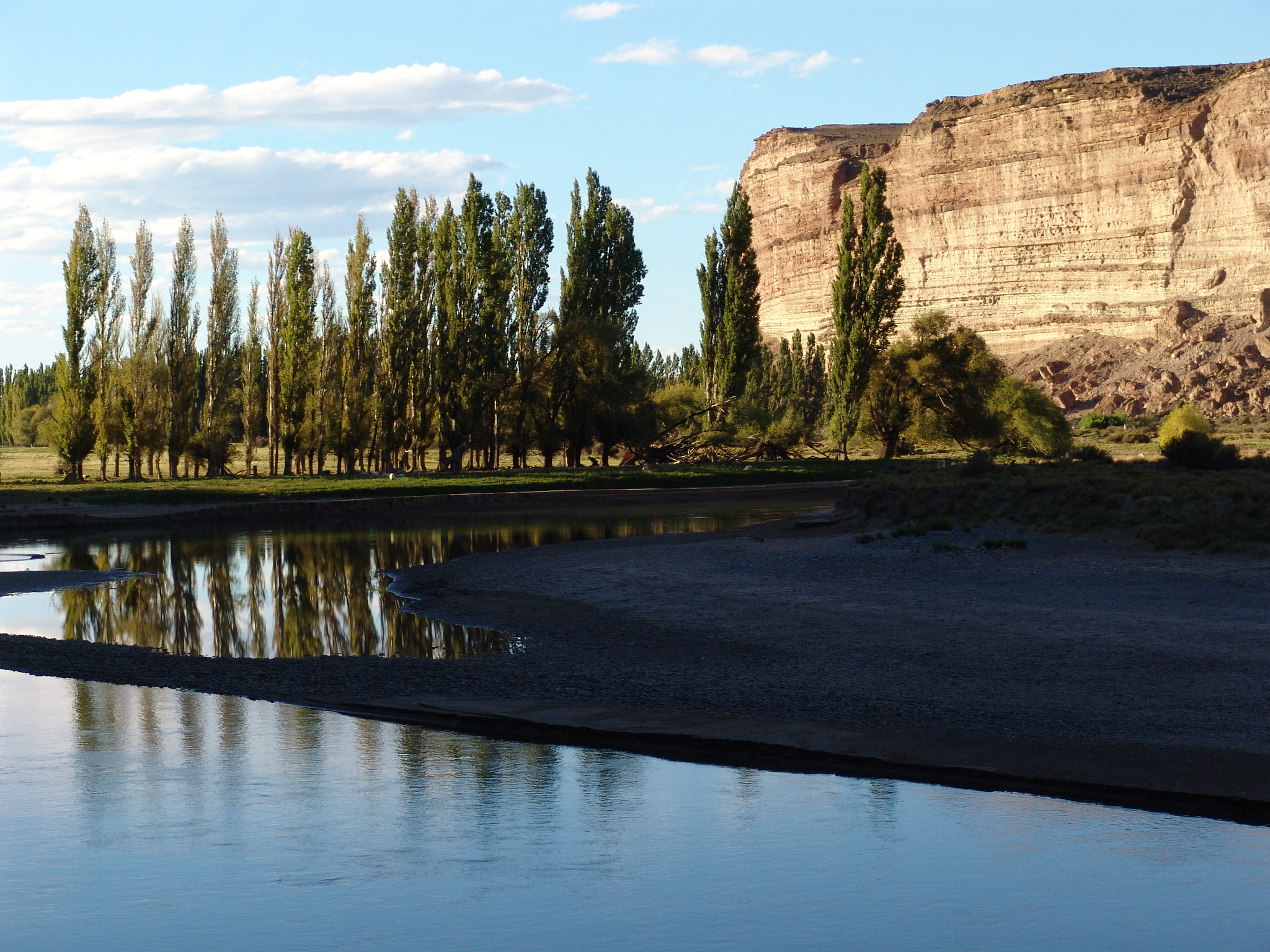 Qué lugares turísticos y actividades se pueden hacer en el valle ...