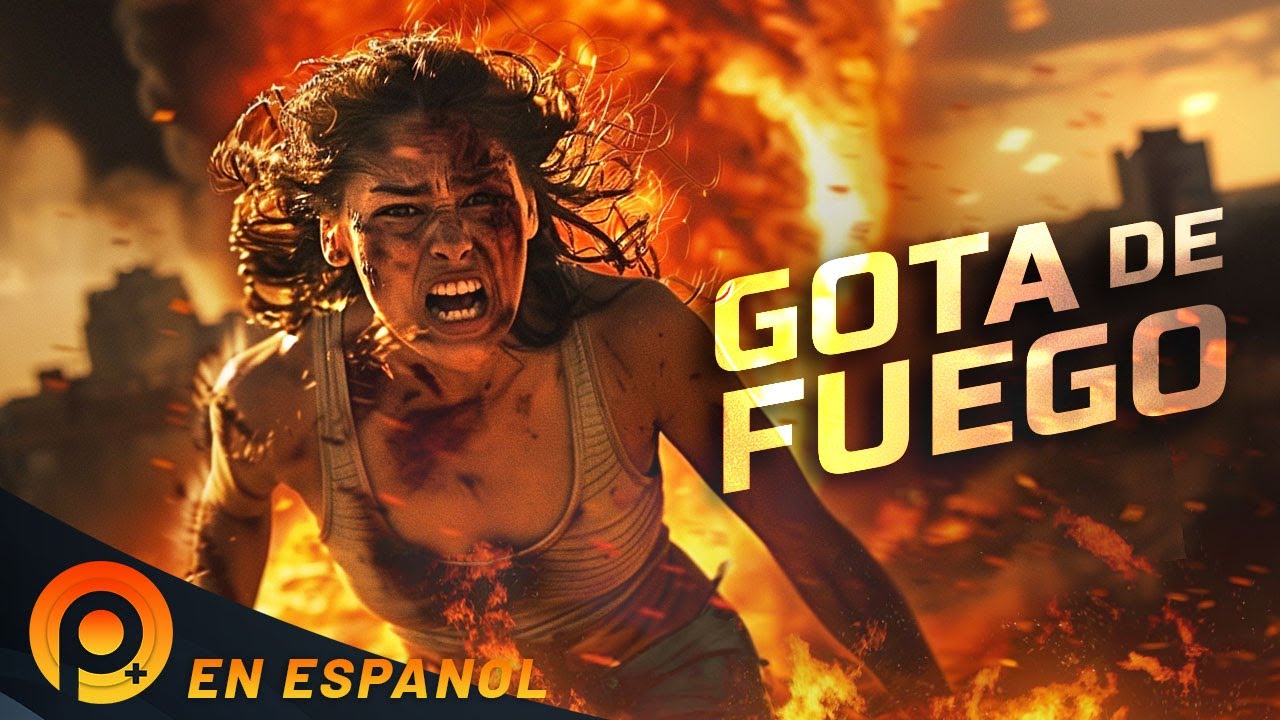 De qué trata la película "Dios No Existe" y quiénes son sus protagonistas