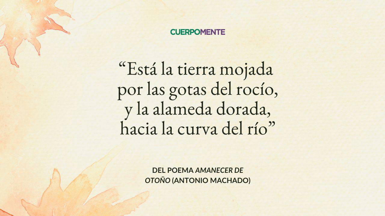 Qué significado tiene el poema "Aprendiendo a decir adiós"