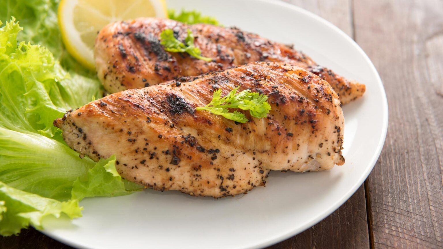 Cómo preparar un delicioso pollo a la portuguesa paso a paso