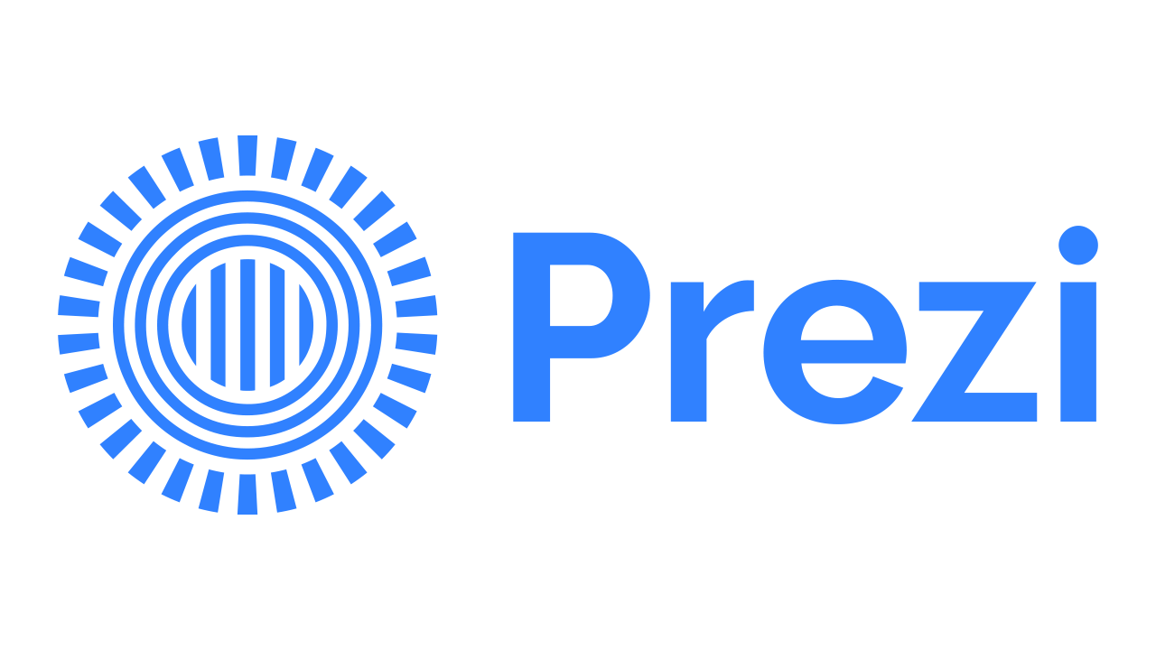 Cómo puedo instalar Prezi Desktop en mi computadora