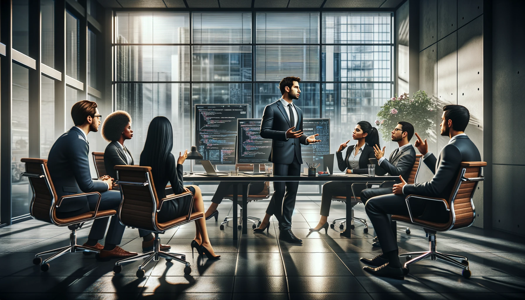 Qué significa Apto Profesional y cómo afecta tu carrera laboral