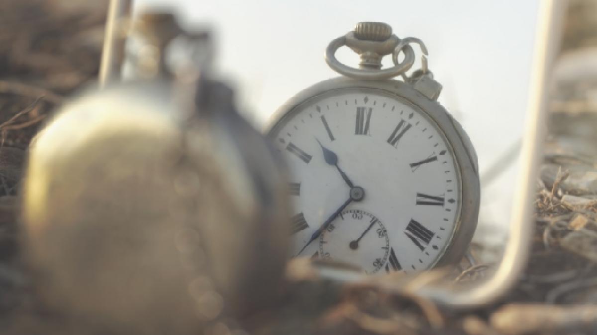 Qué significa ver las horas espejo y cuál es su interpretación