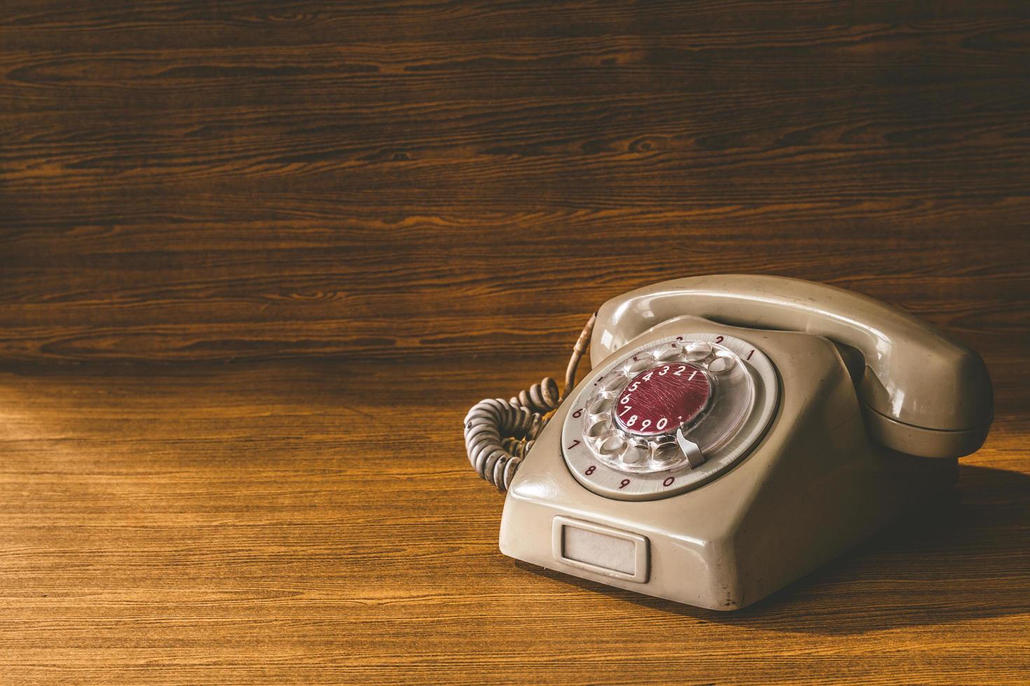 Cómo contactar a Interface Lomas de Zamora por teléfono